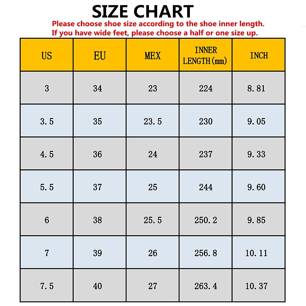 MiFeloo Outdoor Youth Turf Soccer Cleat Shoes Boys Girls Lace Up Football TF Training Sneaker(Big Kid) Green US 6