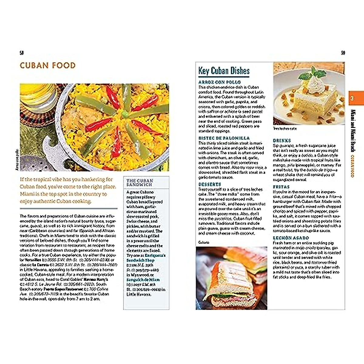 Fodor's Florida (Full-color Travel Guide)