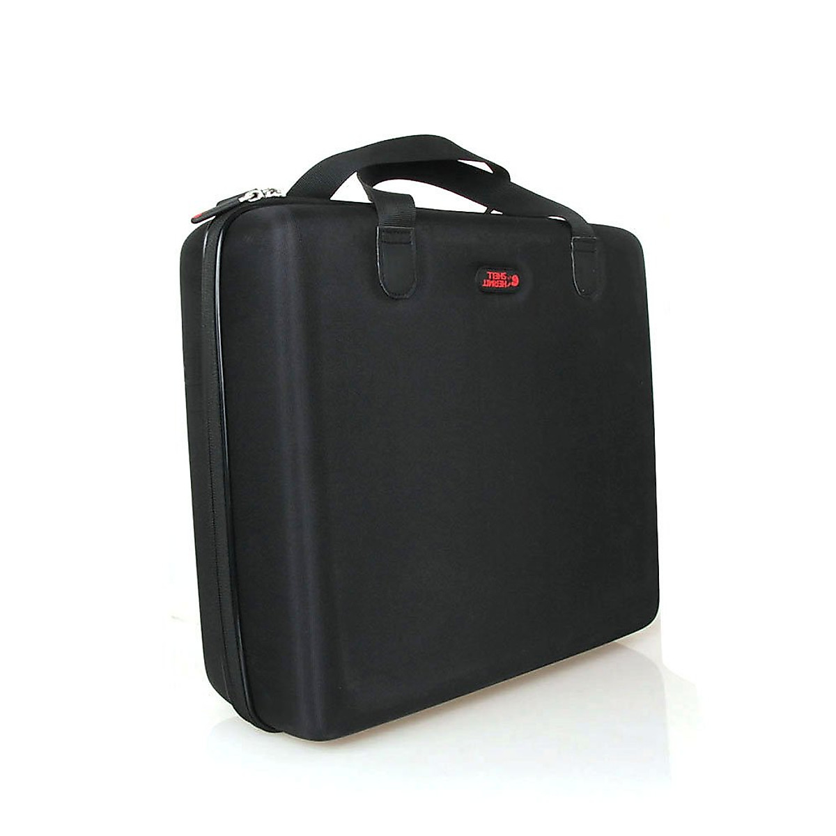 Hermitshell Case fits ViewSonic PA503S / PJD5155 / PJD5255 / PJD5555W / PJD7828HDL / Optoma HD243X 3300 Lumens SVGA HDMI Projector