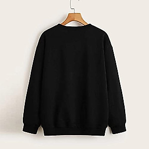 Double Layers Trendy y2k Outfits Yellow Sweatshirt Shirt Tops Blue Jean Jackets for Women Tights for Women Open Front Sweater for Women Graphic Print Fashion Oversized Wedding Guest Dresses for