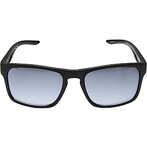 GUESS GF0190 Matte Black/Gradient Blue One Size