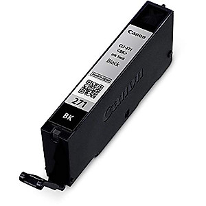 CNM0390C001 - Canon 0390C001 CLI-271 Ink