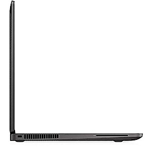 Dell Latitude E7470 14 Laptop, Intel Core i7 6600U 2.6Ghz, 32GB DDR4, 1TB M.2 SSD, 1080p FHD, HDMI, Webcam, Windows 10 Pro x64 (Renewed)