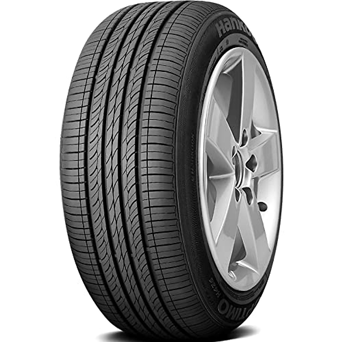 Hankook Optimo H426 All-Season Tire - 235/55R18 100H