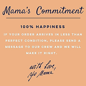 Yo Mama's Foods Keto Roasted Garlic Pasta Sauce - Pack of (2) - Vegan, No Sugar Added, Low Carb, Low Sodium, Gluten Free, Paleo Friendly, and Made with Fresh Non-GMO Tomatoes!