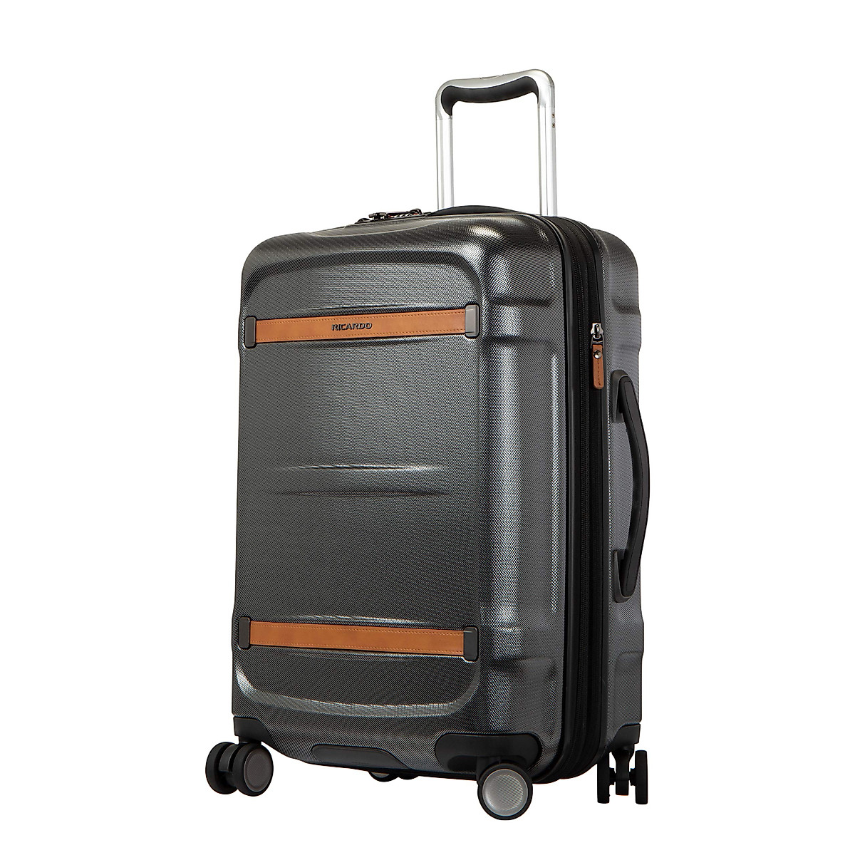 Ricardo Beverly Hills Montecito Hardside Carry-On