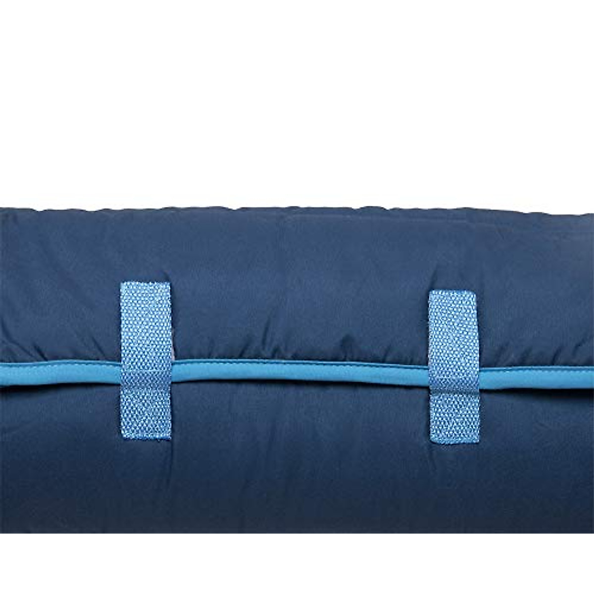 Hot Wheels Race Car Toddler Nap-Mat - Includes Pillow & Fleece Blanket – Great for Boys and Girls Napping at Daycare, Preschool, Or Kindergarten - Fits Sleeping Toddlers and Young Children