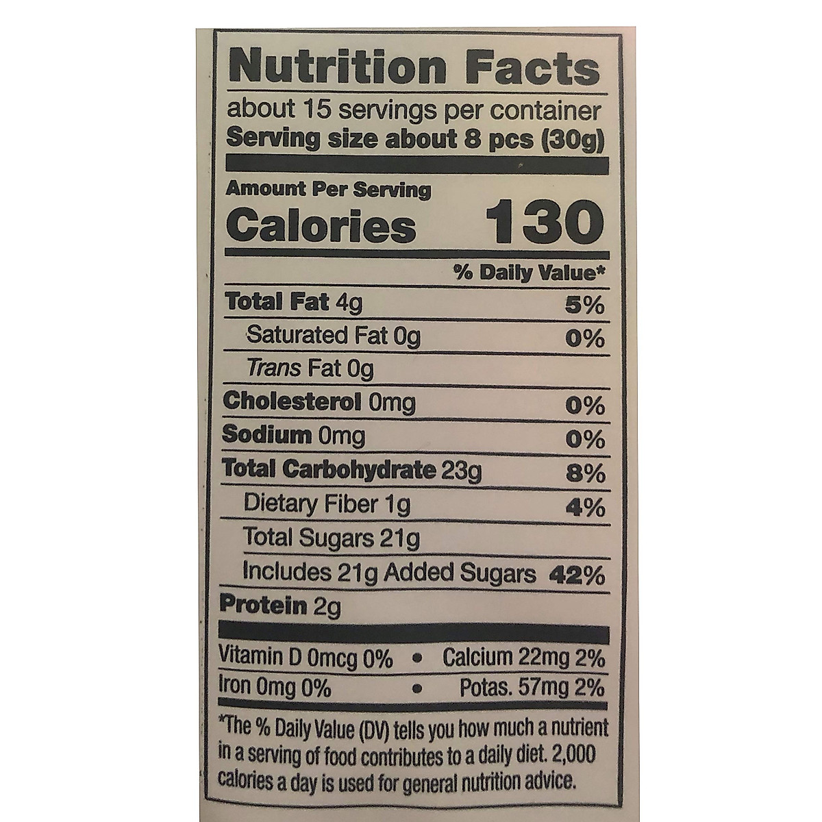 Sconza Assorted Jordan Almonds | Candy Coated California Almonds | Made in the USA |Pack of 1 (16 Ounce)