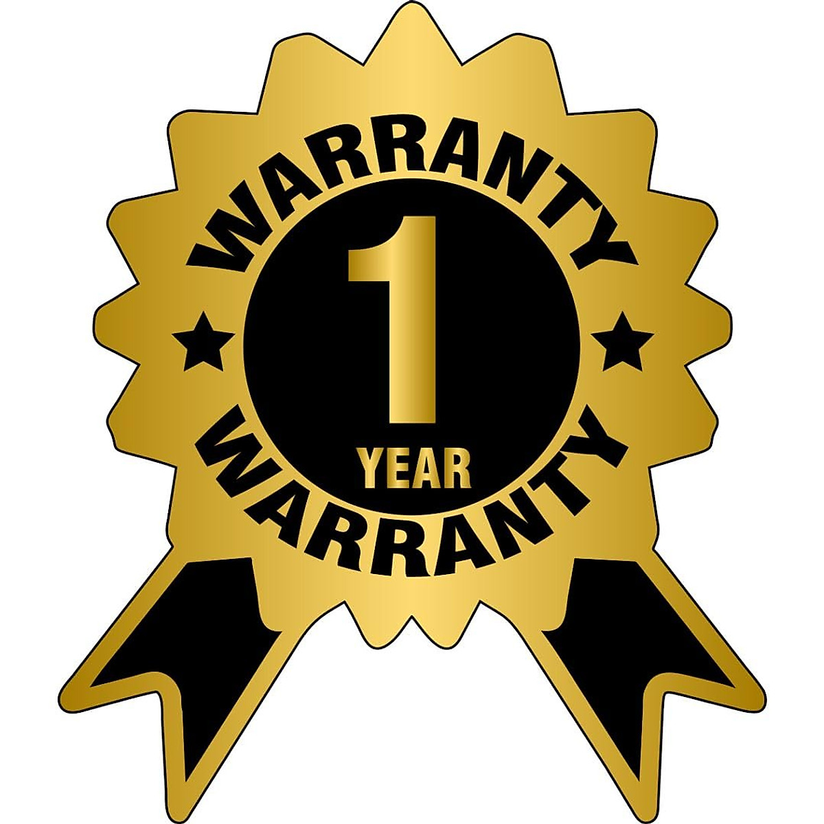 Kitchen Sink Caddy Sponge Holder - Plastic Saddle - Brush and Sponge Holder Organizer with Drain - Double Sink Saddle Faucet Caddy by Crazy Chef