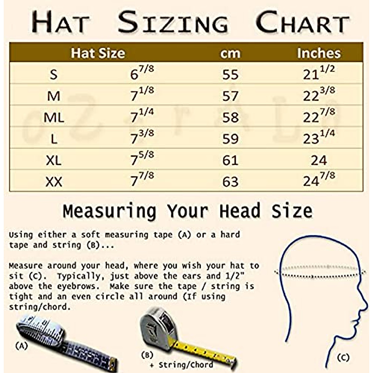 col-p Colombian Hat Sombrero Sinuano 21 Vueltas Made by Colombian Artisans White