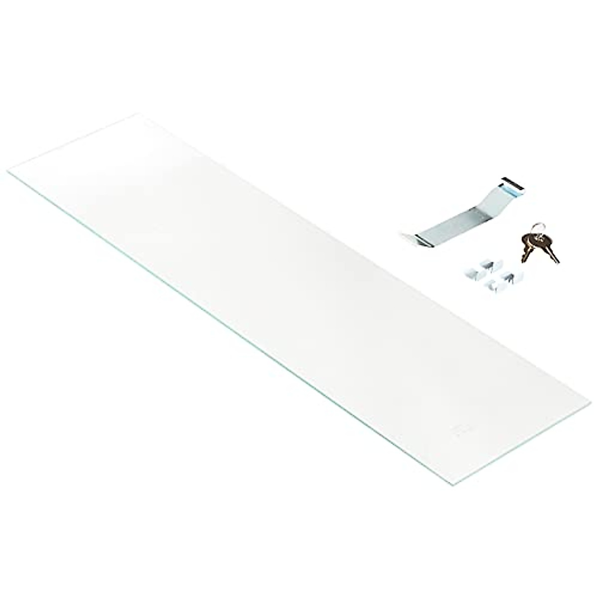 Kidde 468047 Cabinet