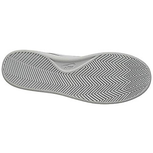 NIKE Men's Court Royale 2 MID Tennis Shoe, Black White Onyx, 8