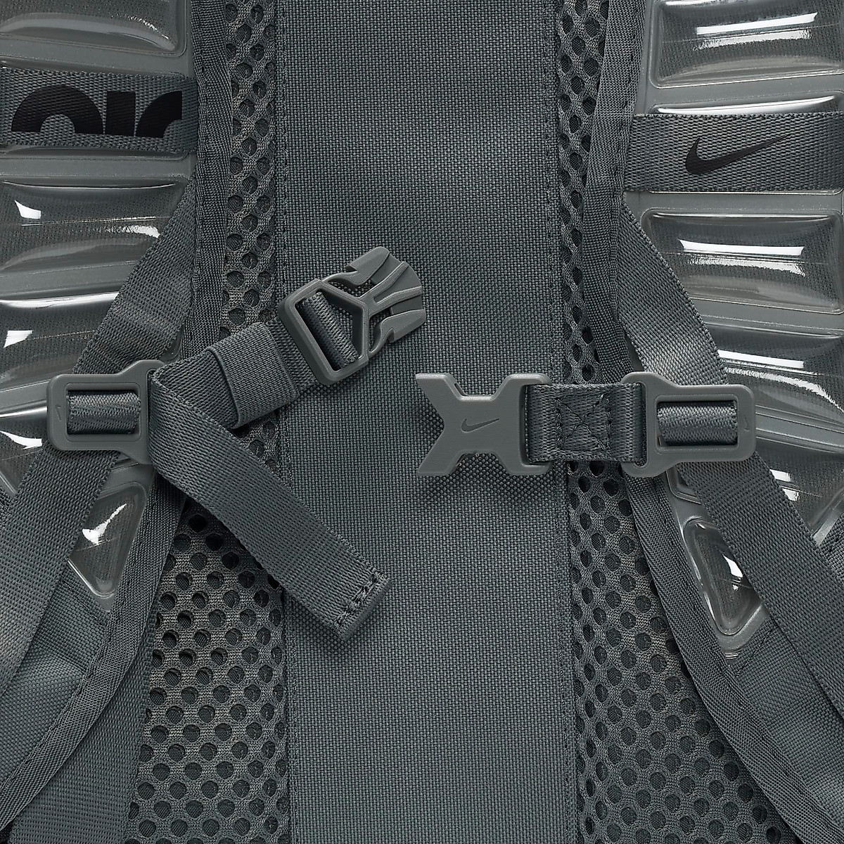 Nike Utility Elite Backpack (32L)