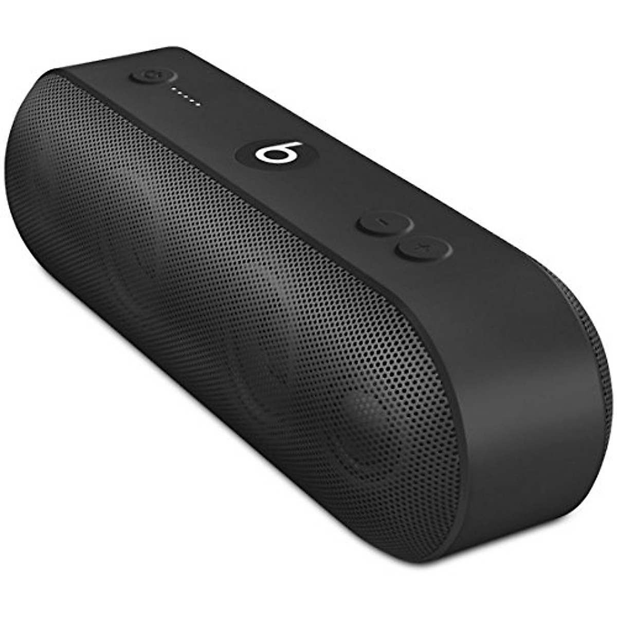 Beats Pill Plus Portable Wireless Speaker - A1680 - Renewed (Renewed)