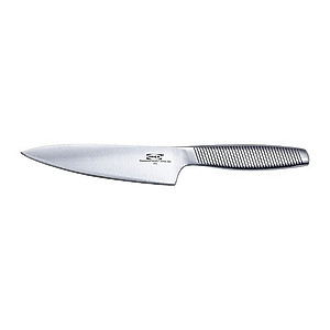 Ikea 365+ Utility Knife, Stainless Steel