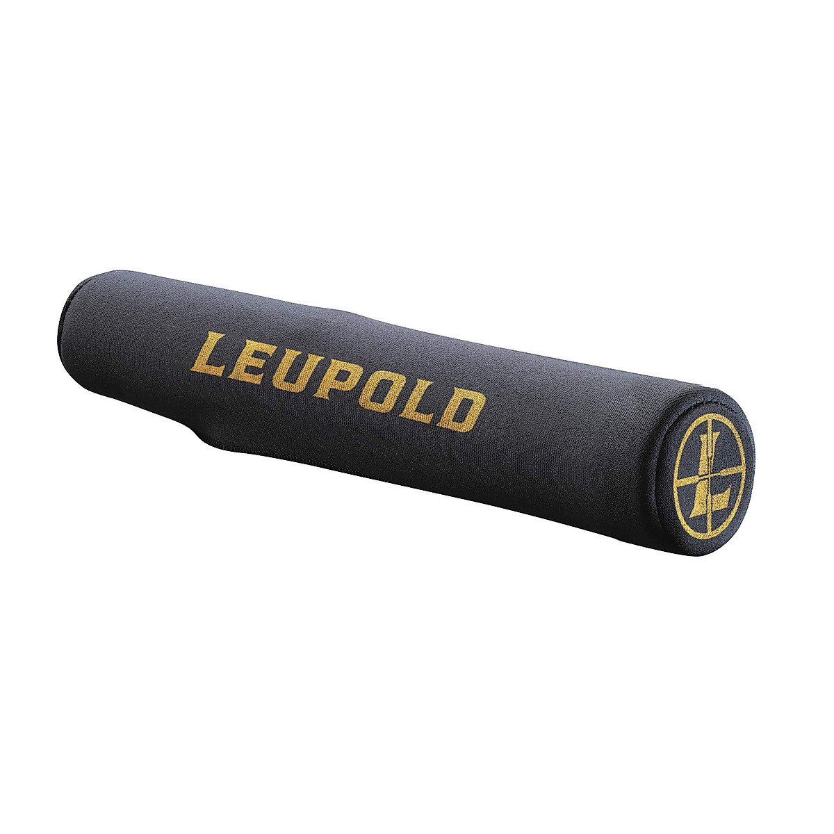 Leupold Scope Cover Medium 53574
