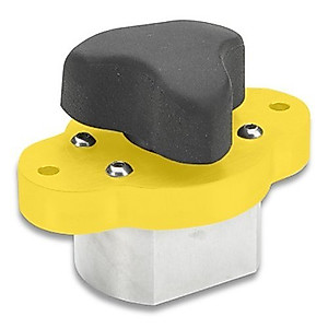 Magswitch MagJig 150 (Set of 2)