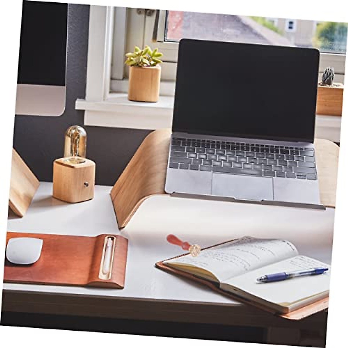 Sealing Wax Stampers Decorative envelopes Business envelopes Wooden Stamps Envelopes Stamper Birthday Gift Craft Bamboo Wedding Birthday Present