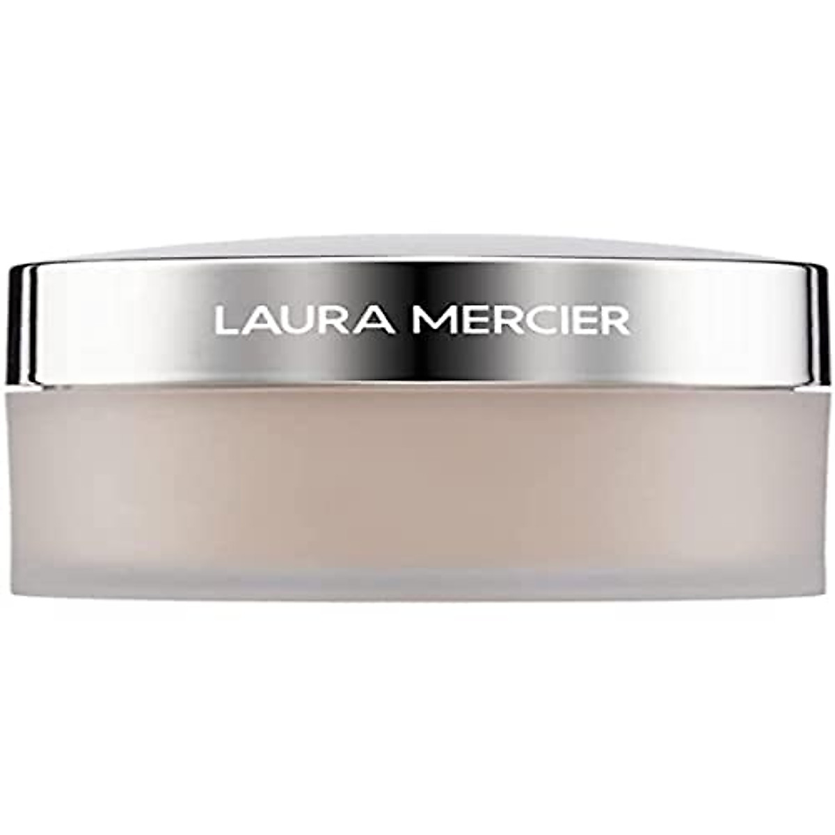 Laura Mercier Translucent Loose Setting Powder - Light Catcher - Celestial Light (Champagne Beige)
