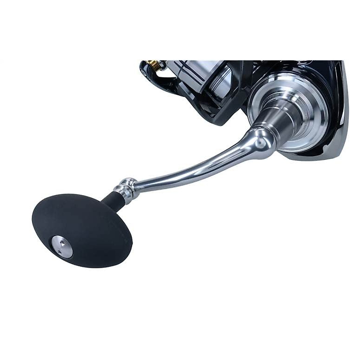 Daiwa CERTATE SW G Spinning Reel 10000-H CERTATESWG10000-H