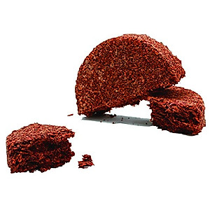 Zippo Cedar Campfire Starter, Cedar Fire Starter