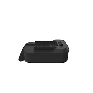 Raycop Omni Air (RSC-300) Replacment Battery