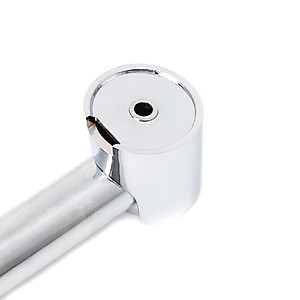 YS0911 Toilet Handheld Bidet Sprayer Shattaf Cloth Diaper Sprayer ABS Polished S Bidet Sprayer Personal Cleaner Hygiene Bottle Portable Bidet Sprayer For Toilet Douche Diaper Tank Handheld Bidet Butt