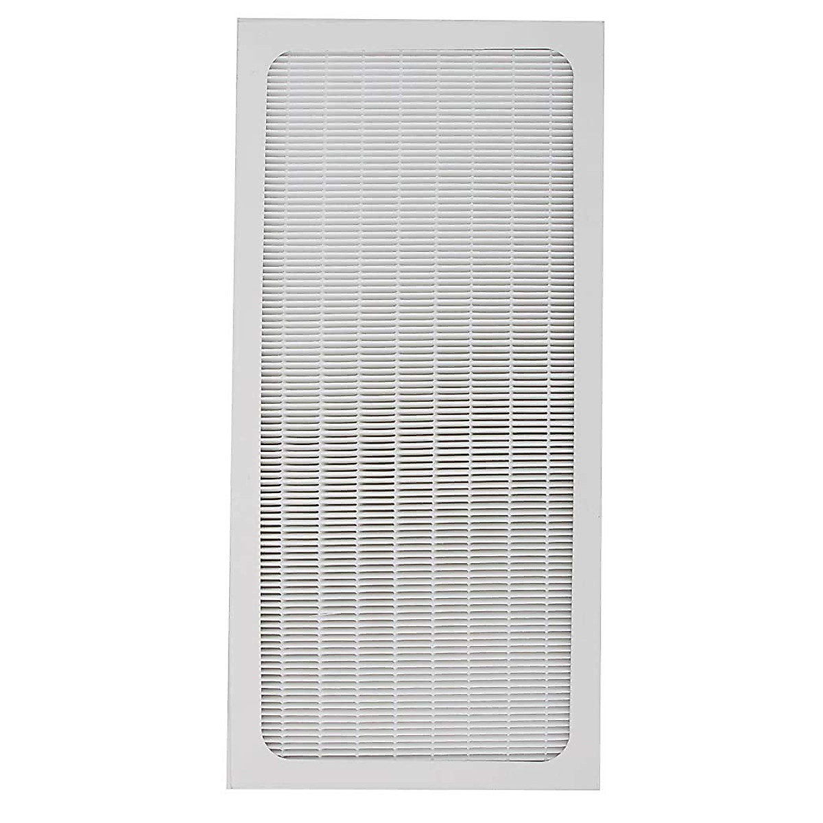 MaximalPower Replacement HEPA Filter for Blueair 400 Series Air Purifiers | Compatible with Classic Air Purifier Models 402, 403, 405, 410, 450E, 455EB, 480i