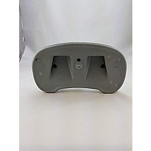 Sundance Spas Replacement Pillow (6472-966)