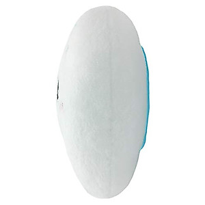 Squishable / Flat Tooth Fairy Pillow 5" Plush