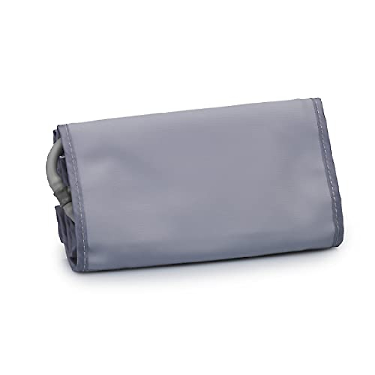 Omron (cm 2) Medium Blood Pressure Monitor Cuff (22-32 cm)