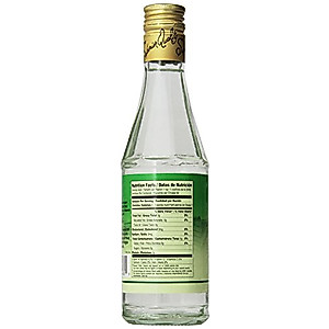 Al Wadi Rose Water, 10.6 FO (2 Pack)