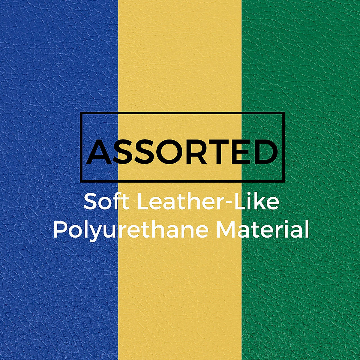 Factory Direct Partners 11618-AS SoftScape Toddler Playtime Climber, Indoor Active Play Structure (3-Piece Set) - Assorted