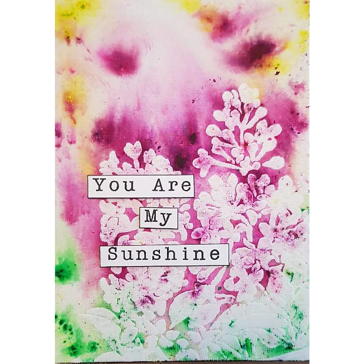 Medium 108 Piece American Typewriter PEGZ® Bundle