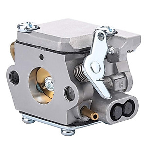 753-05133 WT-827 TB90BC Carburetor for MTD Troy-Bilt TB10CS TB20CS TB20DC TB310QS TB320BV TB65SS TB70FH TB70SS TB90BC MS2550SE WH25CS WH80BC Gas Trimmer