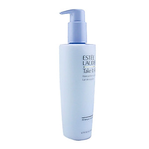 Estee Lauder Take It Away Makeup Remover Lotion - - Estee Lauder