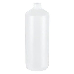 Grohe 48169000 Soap Container