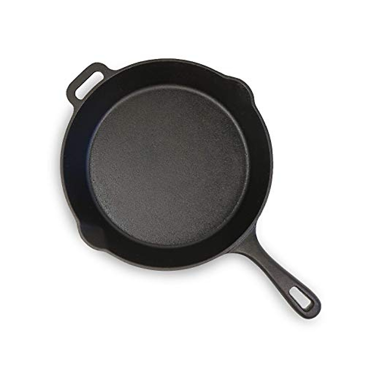 Pit Boss 14” Cast Iron Skillet