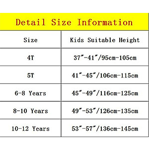 Riverchan Kids Unicorn Onesie Animal Pajamas Halloween Cosplay Costume Sleepwear Gift for Girls and Boys (10-12 Years, PEGASUS)