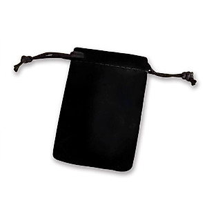 TGCNQ Happy Birthday Daughter, Birthday Gift for Daughter from Mom and Dad, Daughter Birthday Keychian