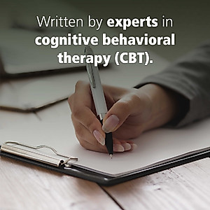 The Assertiveness Workbook: How to Express Your Ideas and Stand Up for Yourself at Work and in Relationships