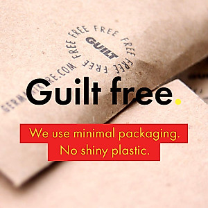 Diabetic Rounded Tweezers in Leather FINOX Surgical Stainless Steel Safety Round Tip tweezers for Facial Hair Remover Tweezers with easy grip -Eyebrow Plucking Tweezer -Eyebrow Plucker -German, 4404