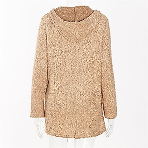 womens cardigans lightweight halloween shirt women's clothing cardigans for women trendy fall women's wear to work dresses ski snow regular fit safari utility western jackets for women casual womens