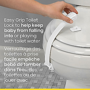 Safety 1st Pre-cruiser Ready Set