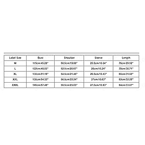 Tall Tees Mens T Shirts 3 4 Zip Pullover Mens Polyester T Shirts Graphic Tees Country White Quarter Zip Sweater Shirt Design for Men Grey Sweatshirt Chea-P Soccer Jerseys Boys Long Sleeve Shirts