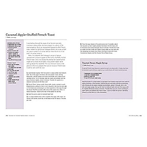 The Best of the Best Panini Press Cookbook: 100 Surefire Recipes for Making Panini--and Many Other Things--on Your Panini Press or Other Countertop Grill