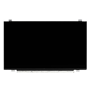 Au Optronics B140xtn03.3 Replacement LAPTOP LCD Screen 14.0" WXGA HD LED DIODE (Substitute Replacement LCD Screen Only. Not a Laptop ) (30 PIN)