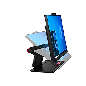 Lenovo 11CK002YUS M70 Aio W10p I5 8gb 256gb Ssd 3yr