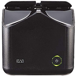 Kai House The sharpener [AP-5301] electric knife sharpener