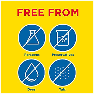 Boudreaux's Butt Paste 16 Oz (2 Pack)